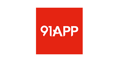 SYLSTAR 喜光有限公司